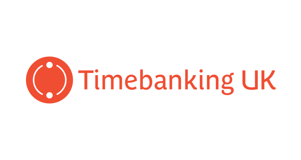 news Archives - Timebanking UK