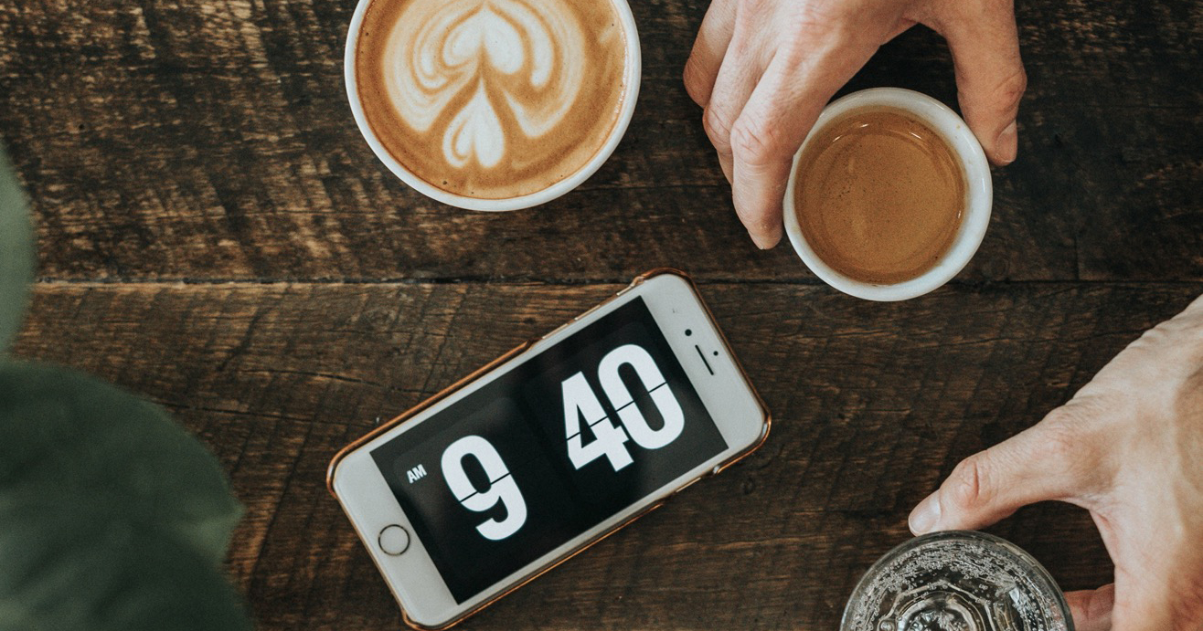 New time bank opened in Winchester - Timebanking UK