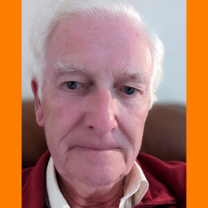 Ian Clark - Timebanking UK